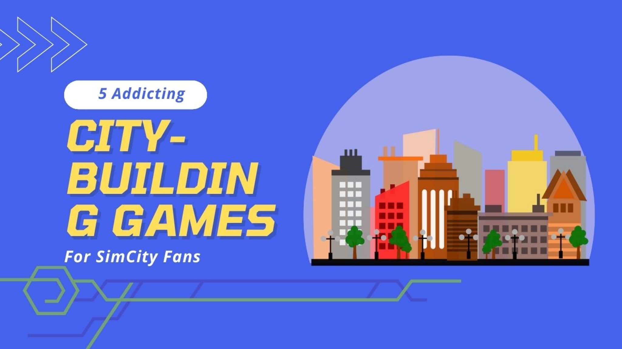 OSRS Bandos Guide And Earn OSRS Gold - GPCD