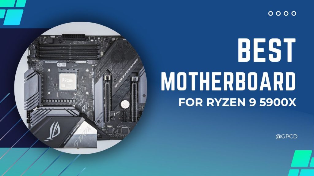 9 Best Triple Monitor Stands for an Ultimate Gaming 2024 - GPCD