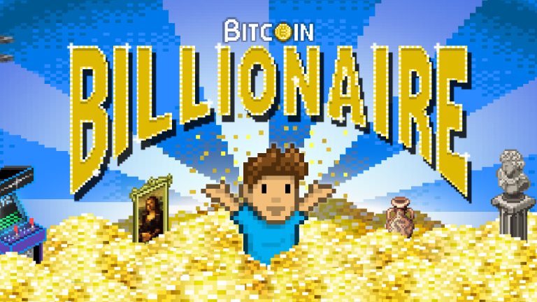30 Best Clicker Games For Mobile, Android and iOS 2023 - GPCD