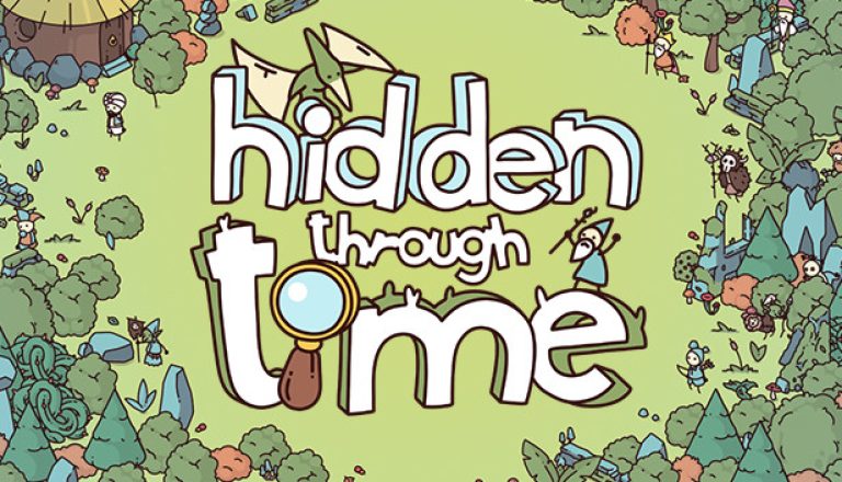 17 Best Hidden Object Games for PC - GPCD
