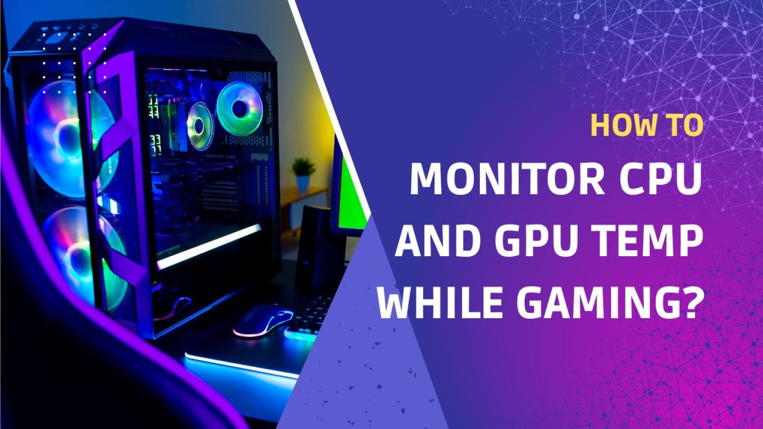 What are the Best Operating Systems for Gaming? - GPCD