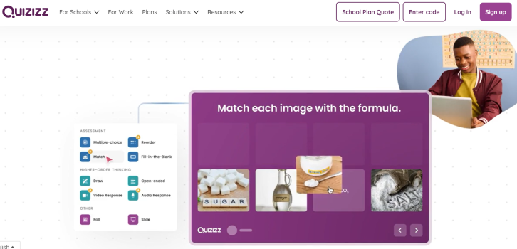 10 Applications for Education That Will Gamify the Classroom - GPCD