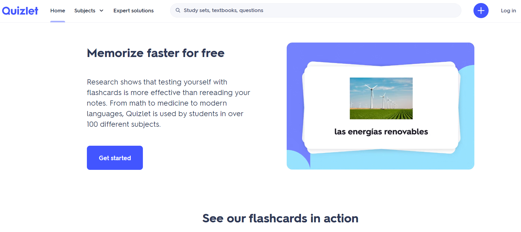 10 Applications for Education That Will Gamify the Classroom - GPCD