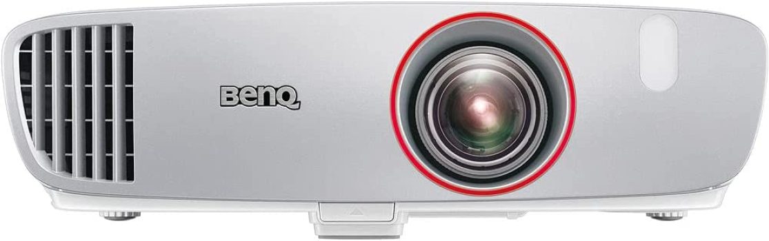 Best Gaming Projectors for All Budgets - GPCD