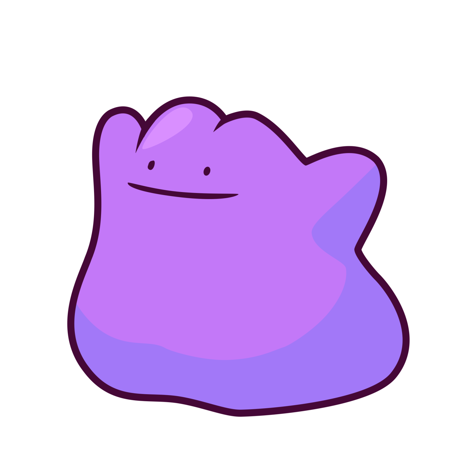 30 Easiest Pokémon to Draw - GPCD