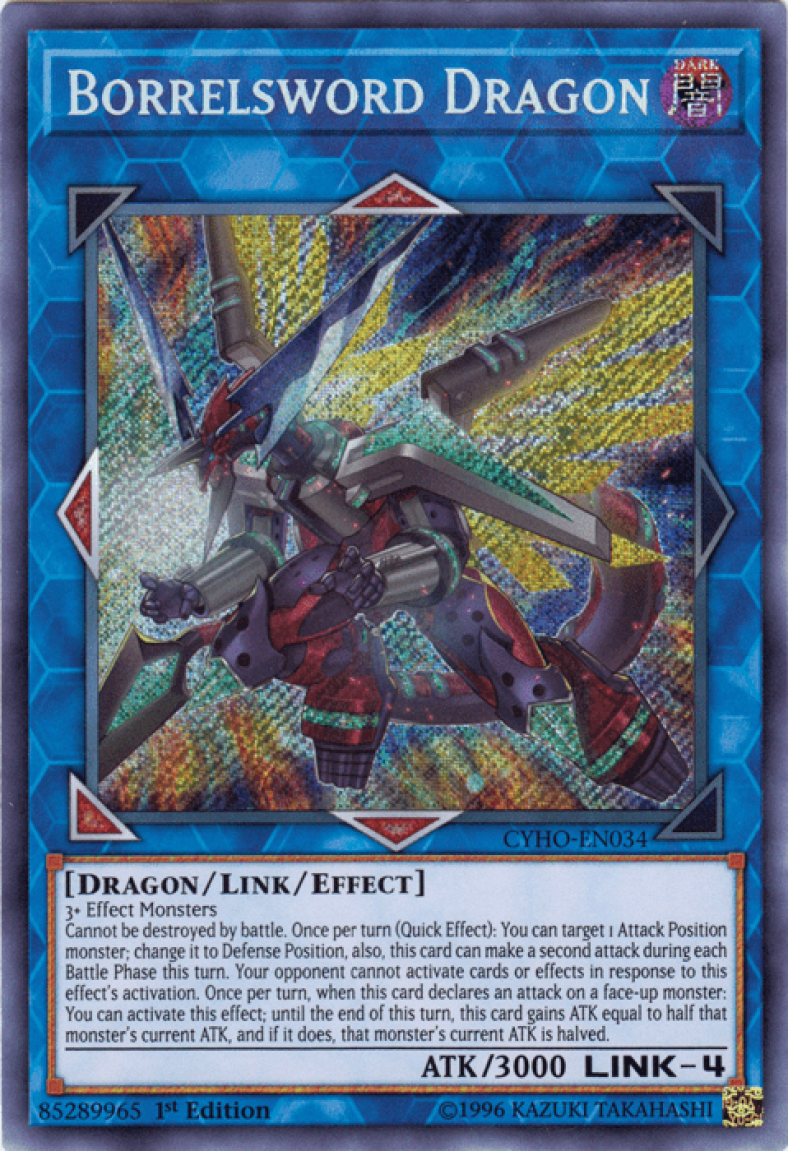 16 Best Yu-Gi-Oh Decks in 2023 - GPCD
