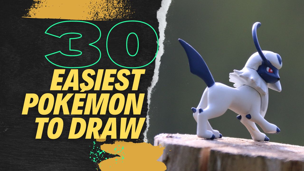 The Benefits And Drawbacks Of Hosting Your Own Custom Video Game Server - GPCD