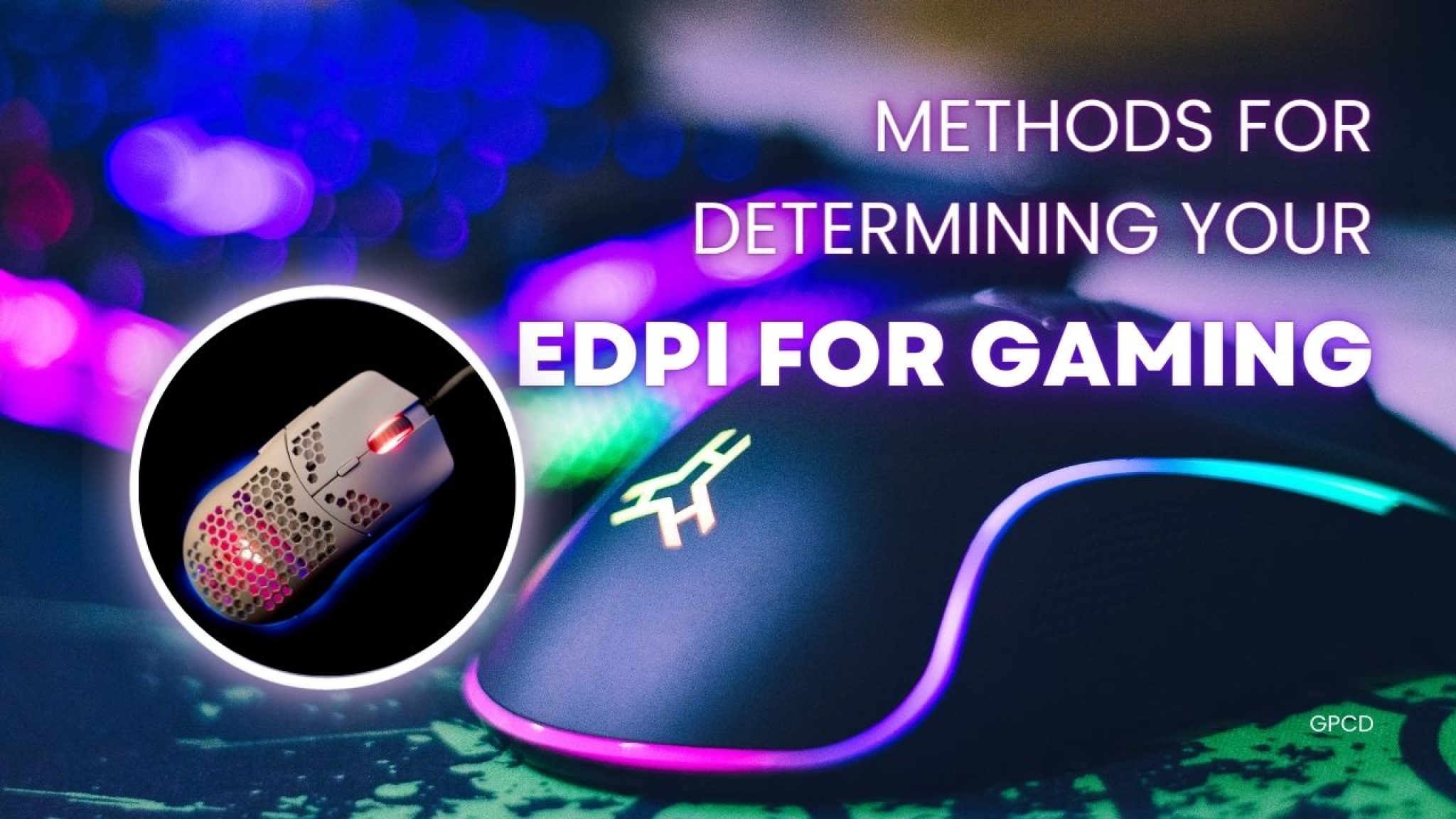 What Are Macro Keys In Gaming How Useful Are Macros Gpcd