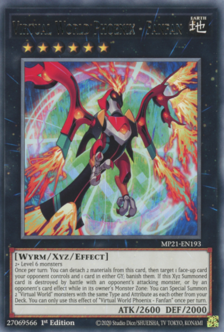 16 Best Yu-Gi-Oh Decks in 2023 - GPCD