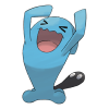 30 Easiest Pokémon to Draw - GPCD
