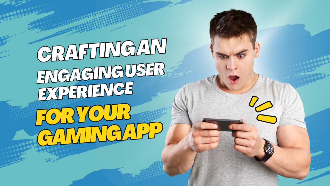 5 Best Aimbot Gaming Mice of 2023 - GPCD