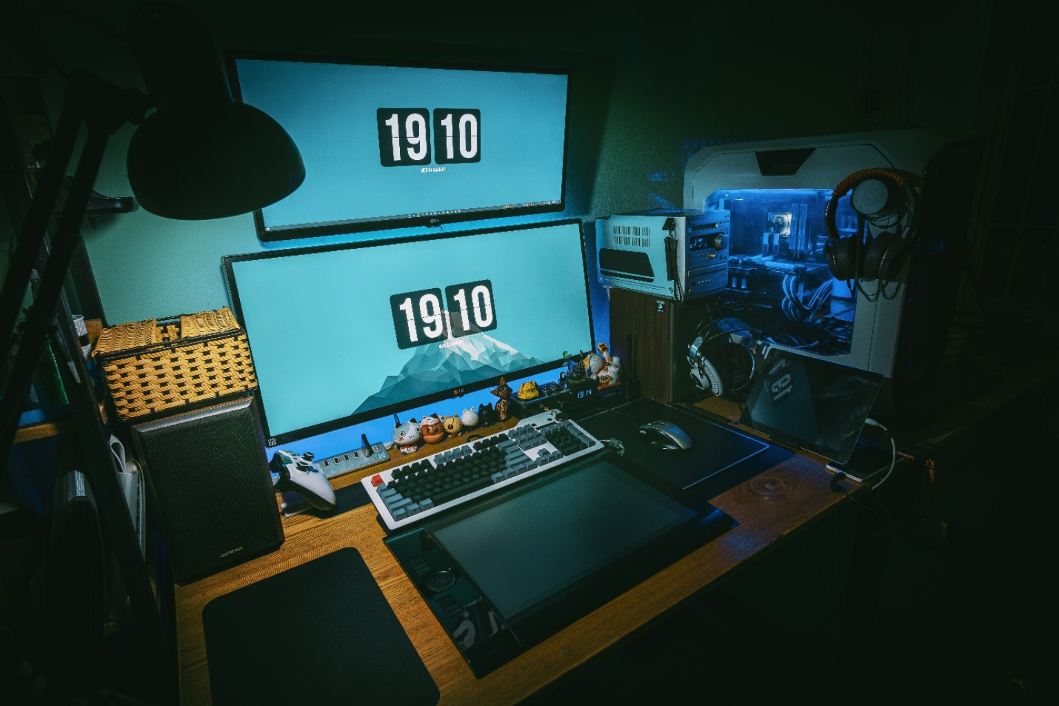 What are Macro Keys in Gaming? How Useful are Macros? - GPCD